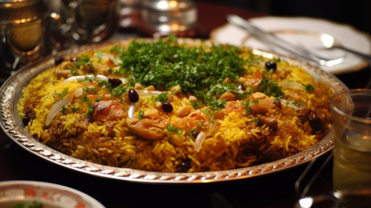 Saudi Arabia Food Stock Photos, Images and Backgrounds for Free Download