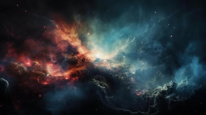 Deep Space Stock Photos, Images and Backgrounds for Free Download Deep Space Stock Photos, Images and Backgrounds for Free Download