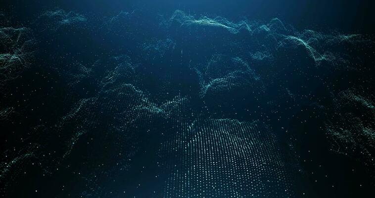 Ai Background Stock Video Footage for Free Download