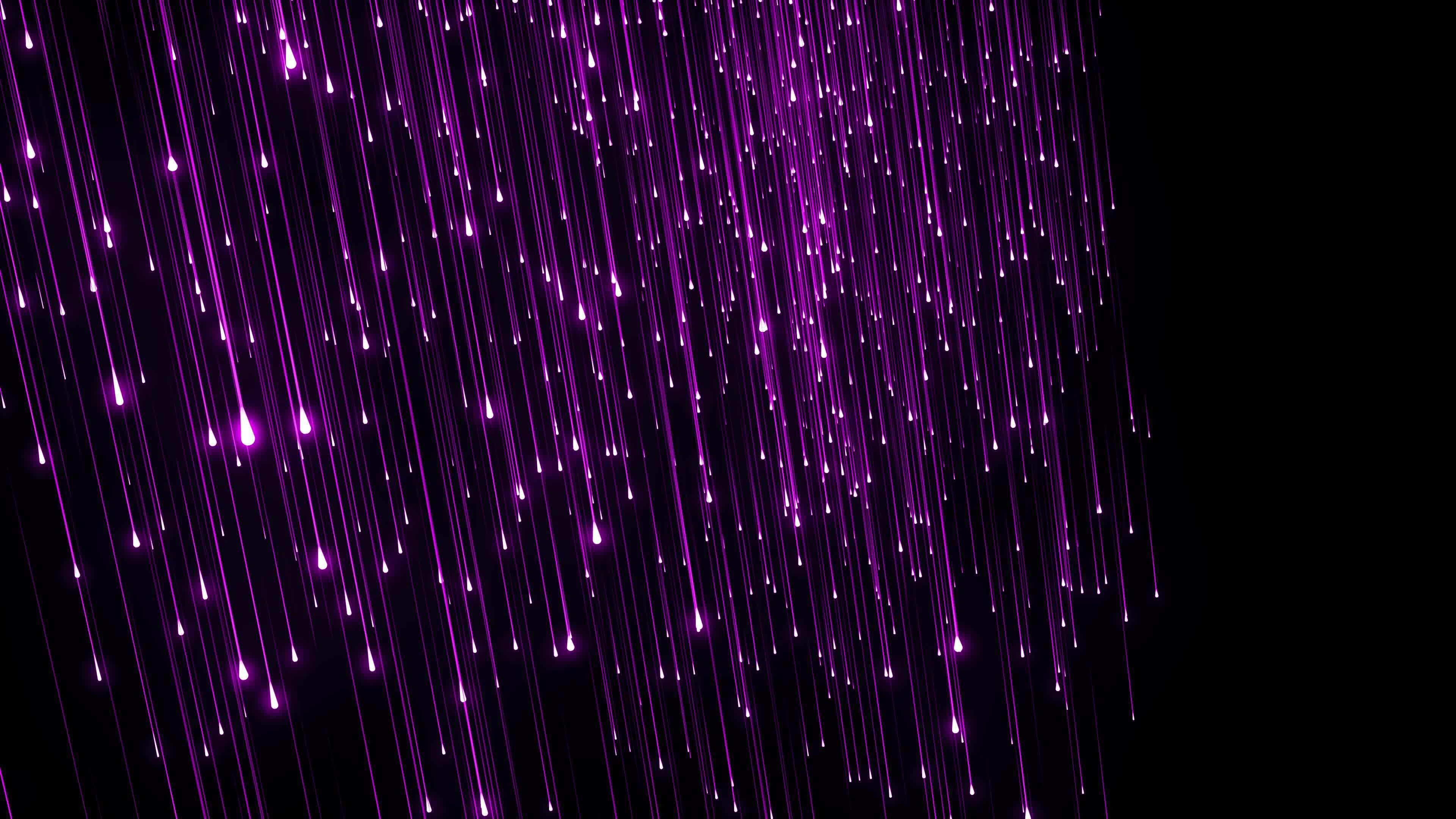 High Speed Fiber Data Transfer 5g 4g Bits Internet Ai Network
