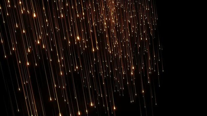 Ai Background Stock Video Footage for Free Download