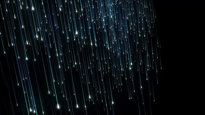 Ai Background Stock Video Footage for Free Download