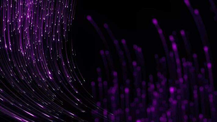 Ai Background Stock Video Footage for Free Download