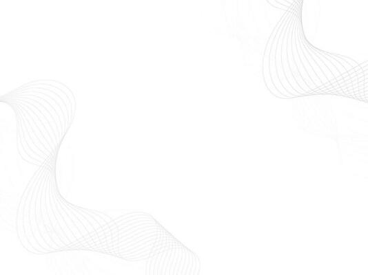 Abstract Wavy Lines Background Vector Art, Icons, and Graphics for Free ... Abstract Wavy Lines Background Vector Art, Icons, and Graphics for Free ...