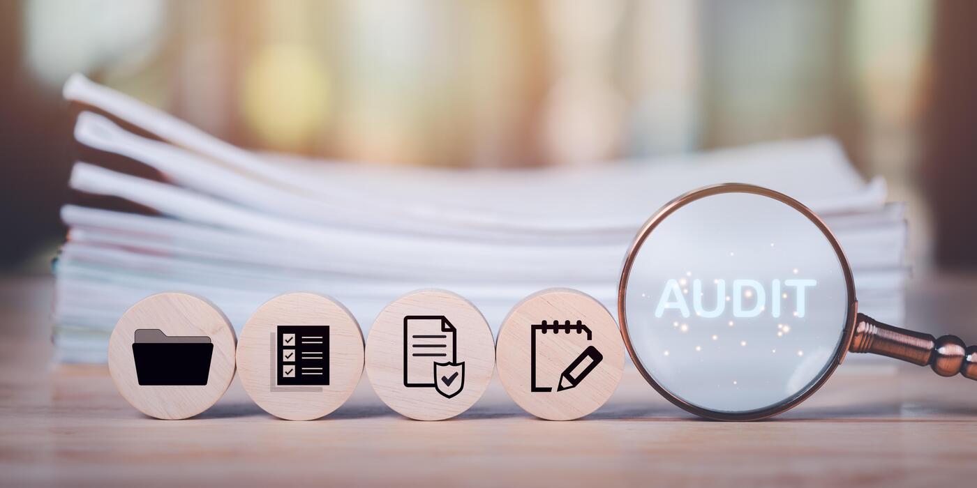 Audit Background Stock Photos, Images and Backgrounds for Free Download