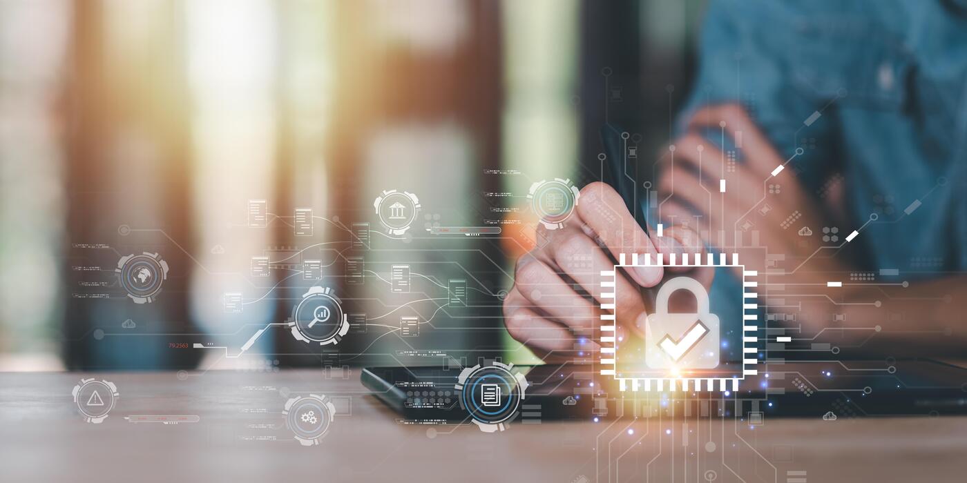 Encryption Stock Photos, Images and Backgrounds for Free Download