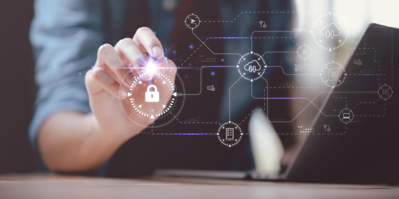 Encryption Stock Photos, Images and Backgrounds for Free Download