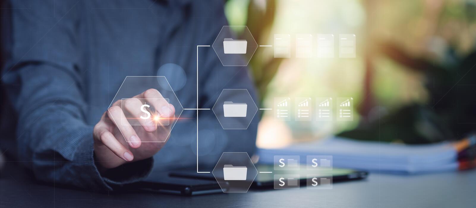 Process Stock Photos, Images and Backgrounds for Free Download