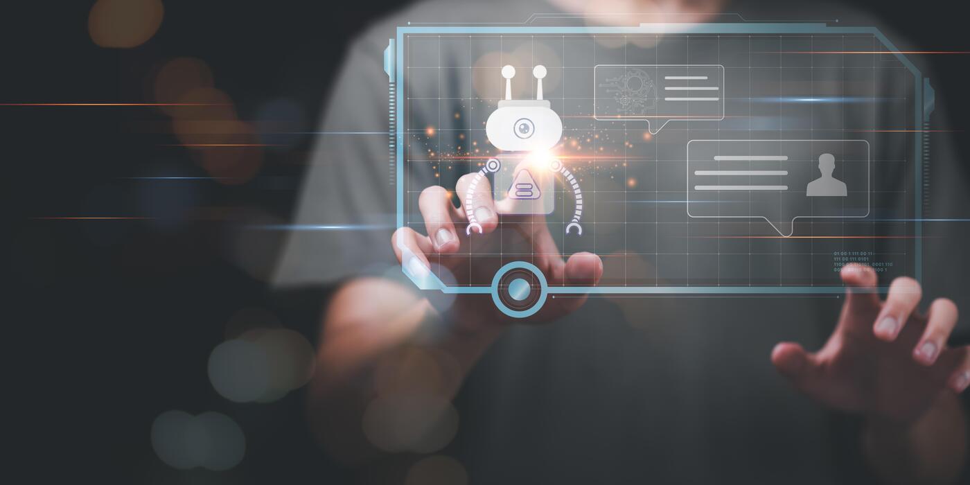 Data Collection Stock Photos, Images and Backgrounds for Free Download