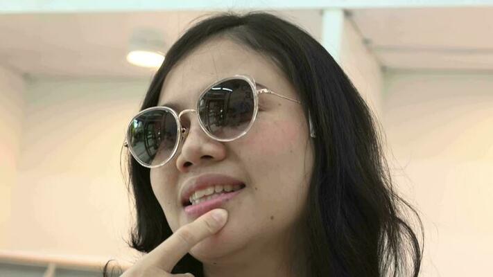 Bokep Indo Hot Stock Video Footage for Free Download