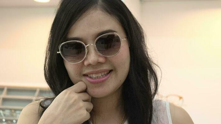 Bokep Indo Hot Stock Video Footage for Free Download