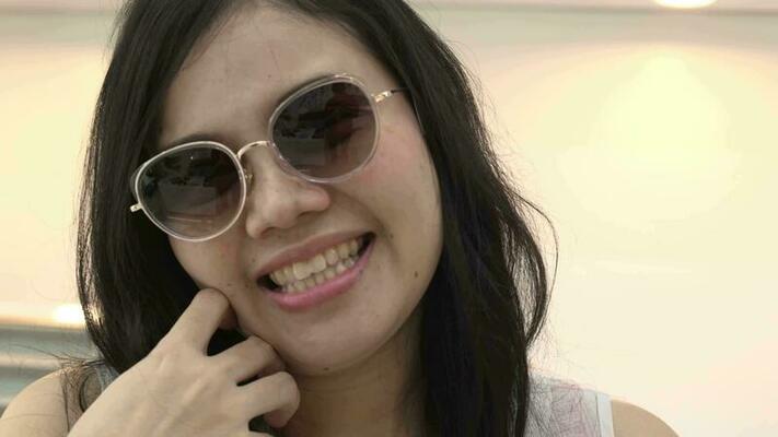 Bokep Indo Hot Stock Video Footage for Free Download