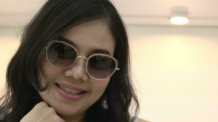 Bokep Indo Hot Stock Video Footage for Free Download