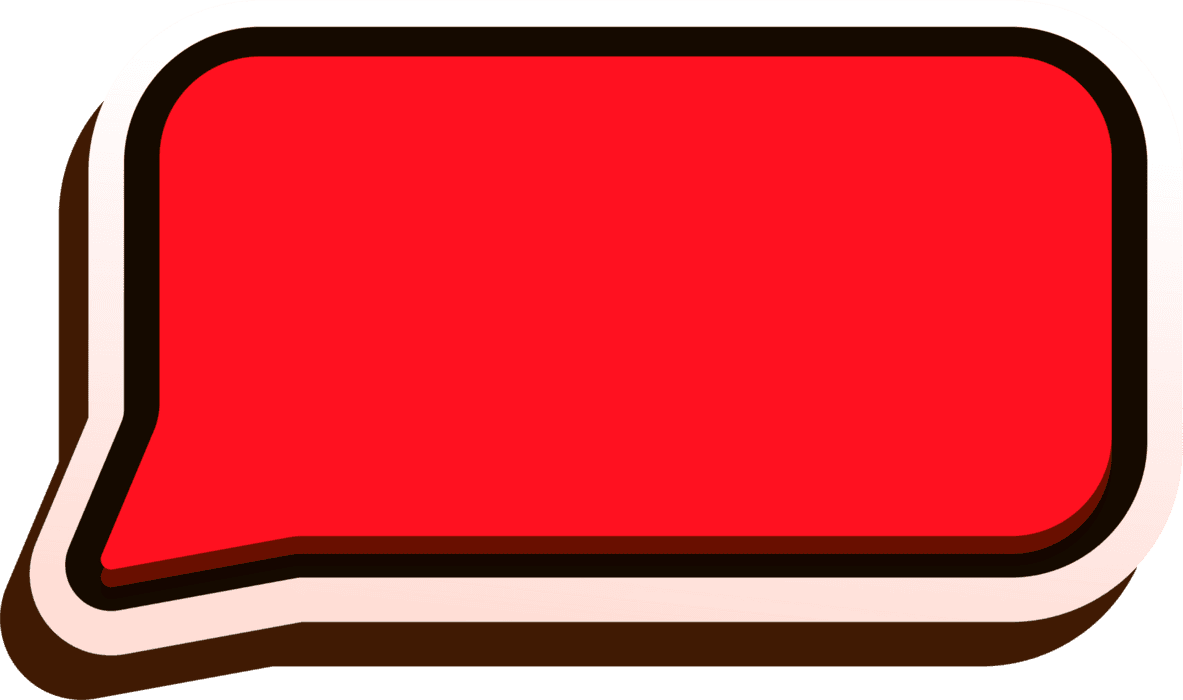 Red Rectangle PNGs for Free Download