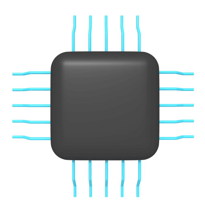 Arduino PNGs for Free Download