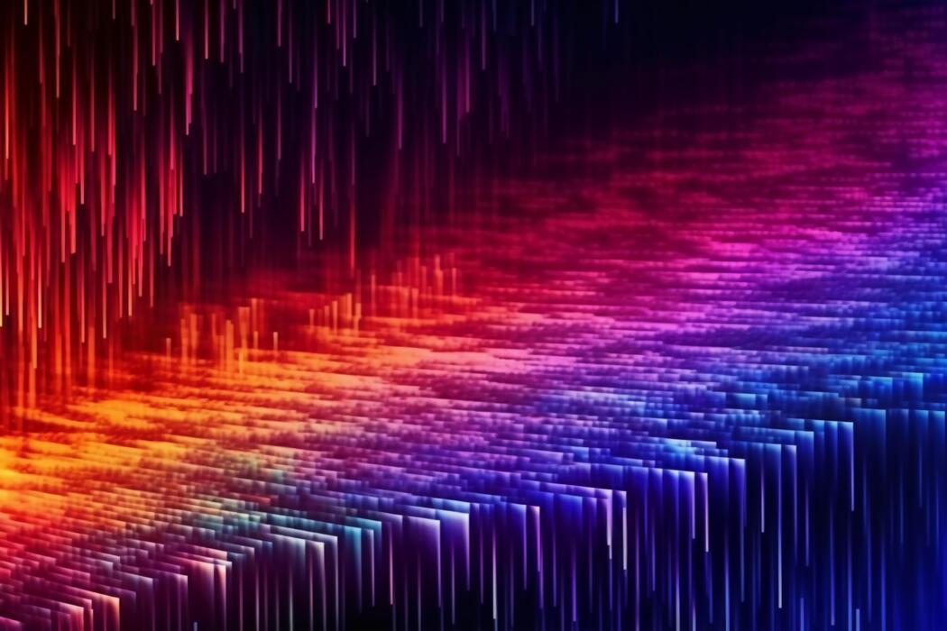 Audio Visualizer Stock Photos, Images and Backgrounds for Free Download
