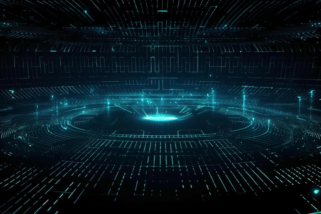 Binary Code Stock Photos, Images and Backgrounds for Free Download