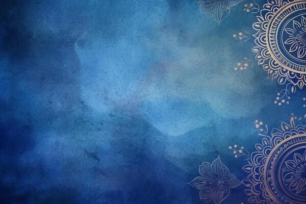 Patterned Paper Stock Photos, Images and Backgrounds for Free Download