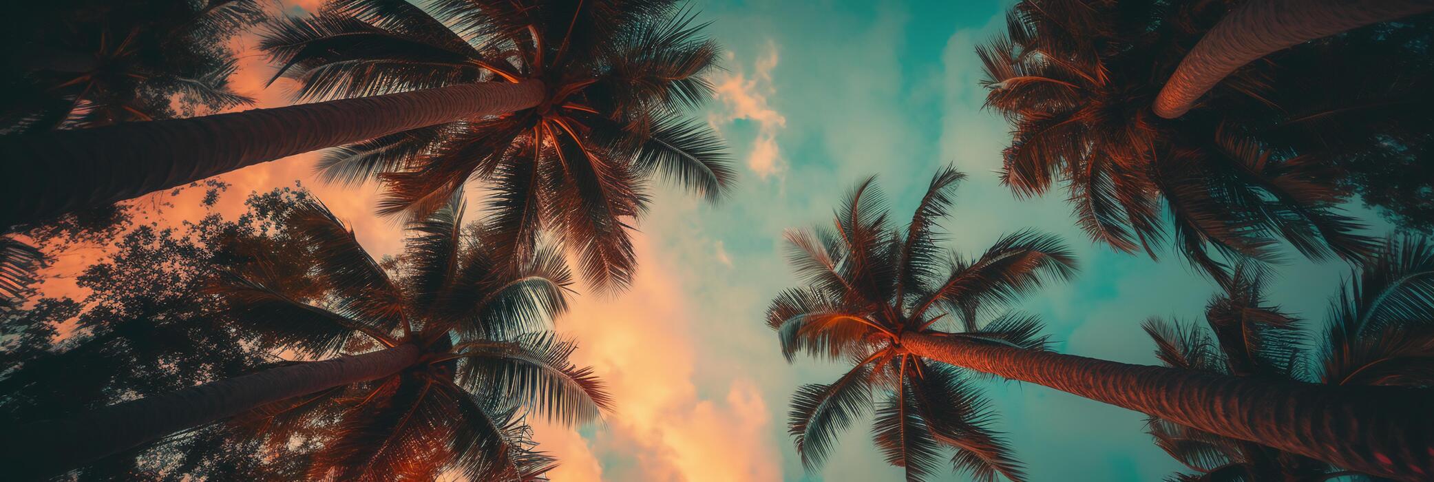 Tree Stock Photos, Images and Backgrounds for Free Download