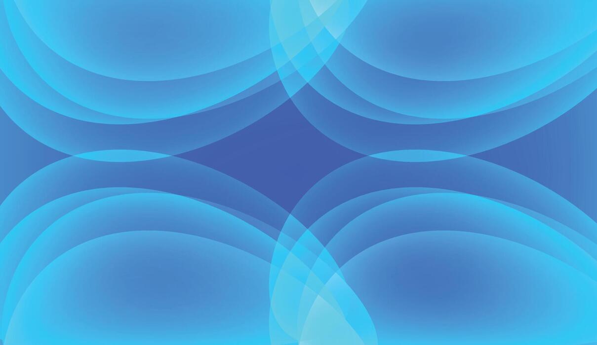 Luxury Curve Vector Art, Icons, and Graphics for Free Download