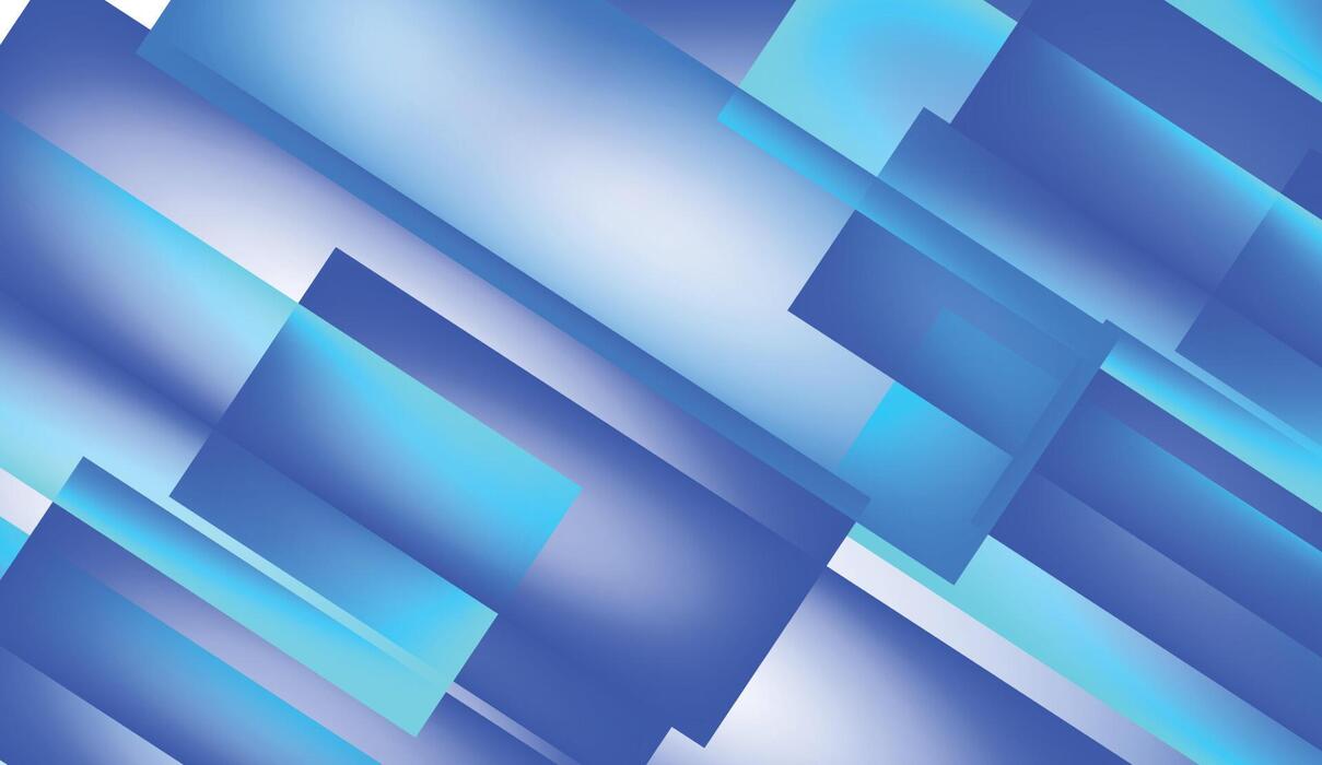 Blue Rectangle Background Vector Art, Icons, and Graphics for Free Download