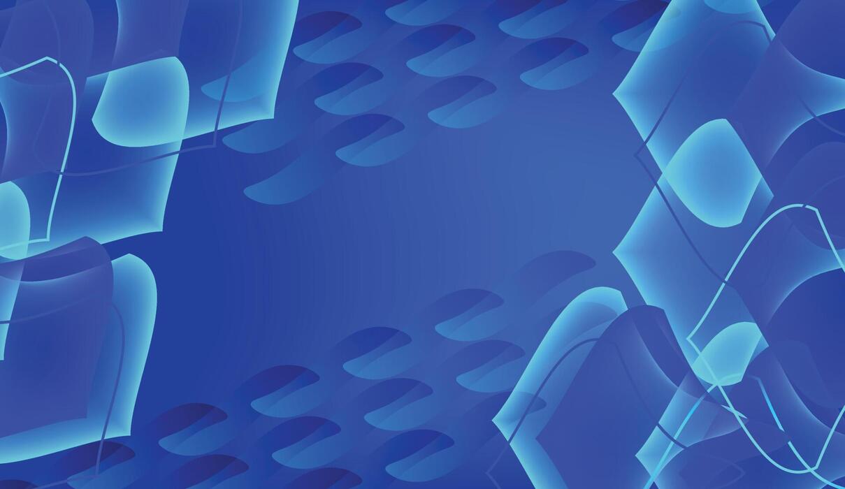 Powerpoint Background Abstract Vector Art, Icons, and Graphics for Free ...