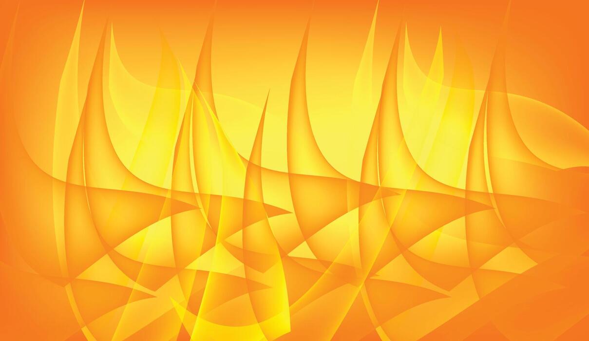 Abstract Flame Background Vector Art, Icons, and Graphics for Free Download