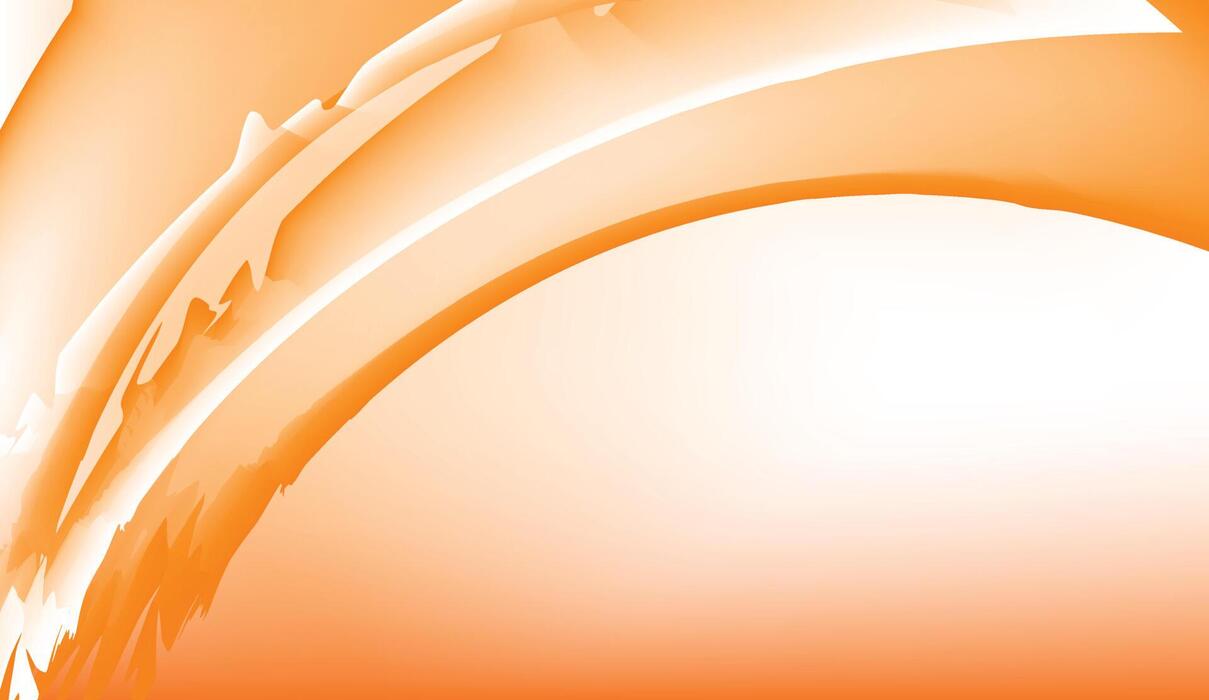 Light Color Abstract Background Vector Art, Icons, and Graphics for ...