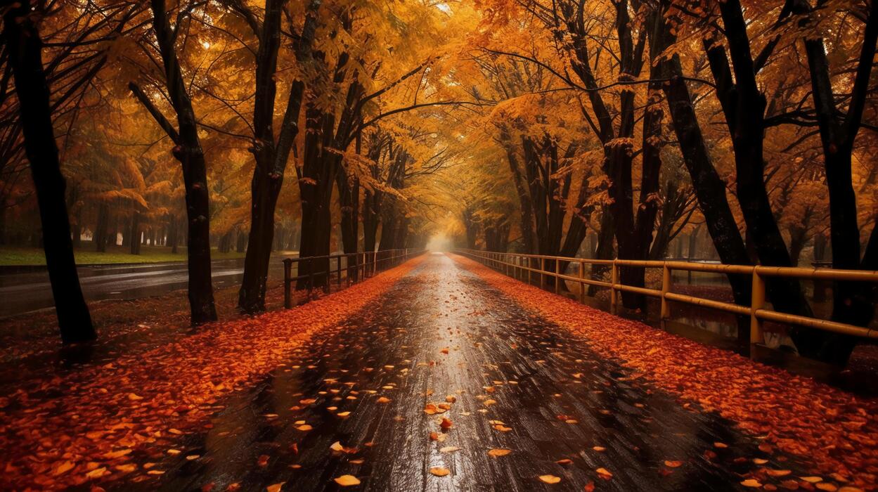 Autumn Stock Photos, Images and Backgrounds for Free Download