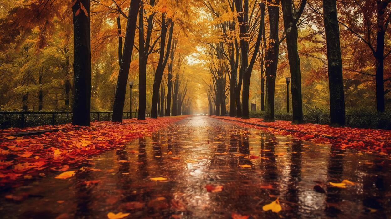 Autumn Stock Photos, Images and Backgrounds for Free Download
