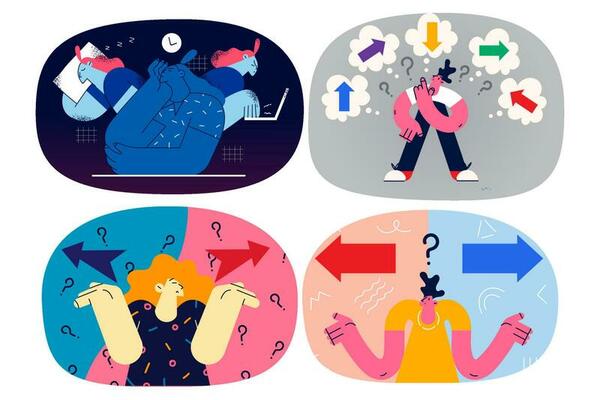 Decision Support System Vector Art, Icons, and Graphics for Free Download Decision Support System Vector Art, Icons, and Graphics for Free Download