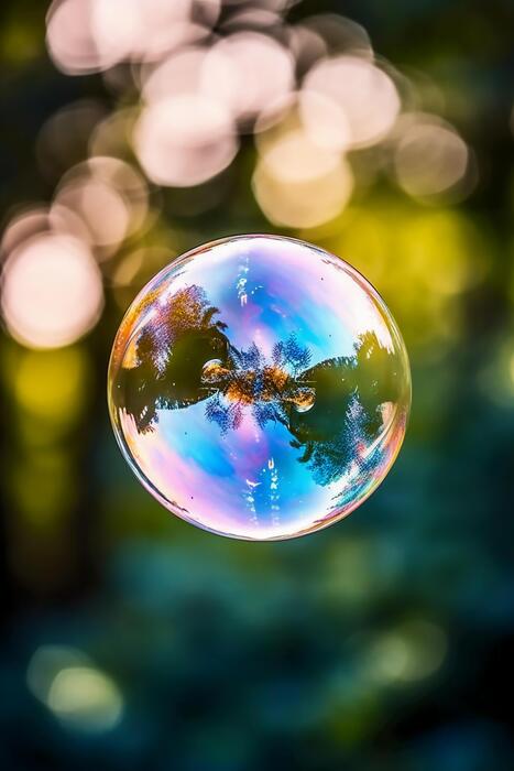Whatsapp Bubble Stock Photos, Images and Backgrounds for Free Download