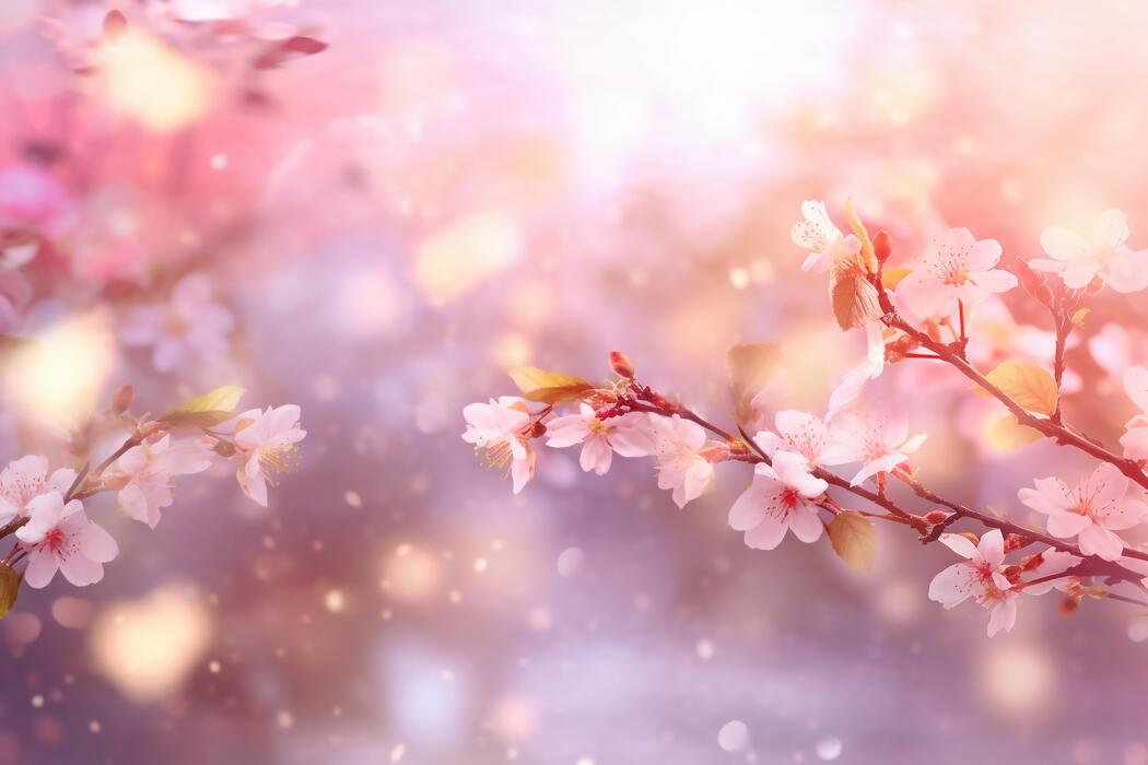 Spring Stock Photos, Images and Backgrounds for Free Download