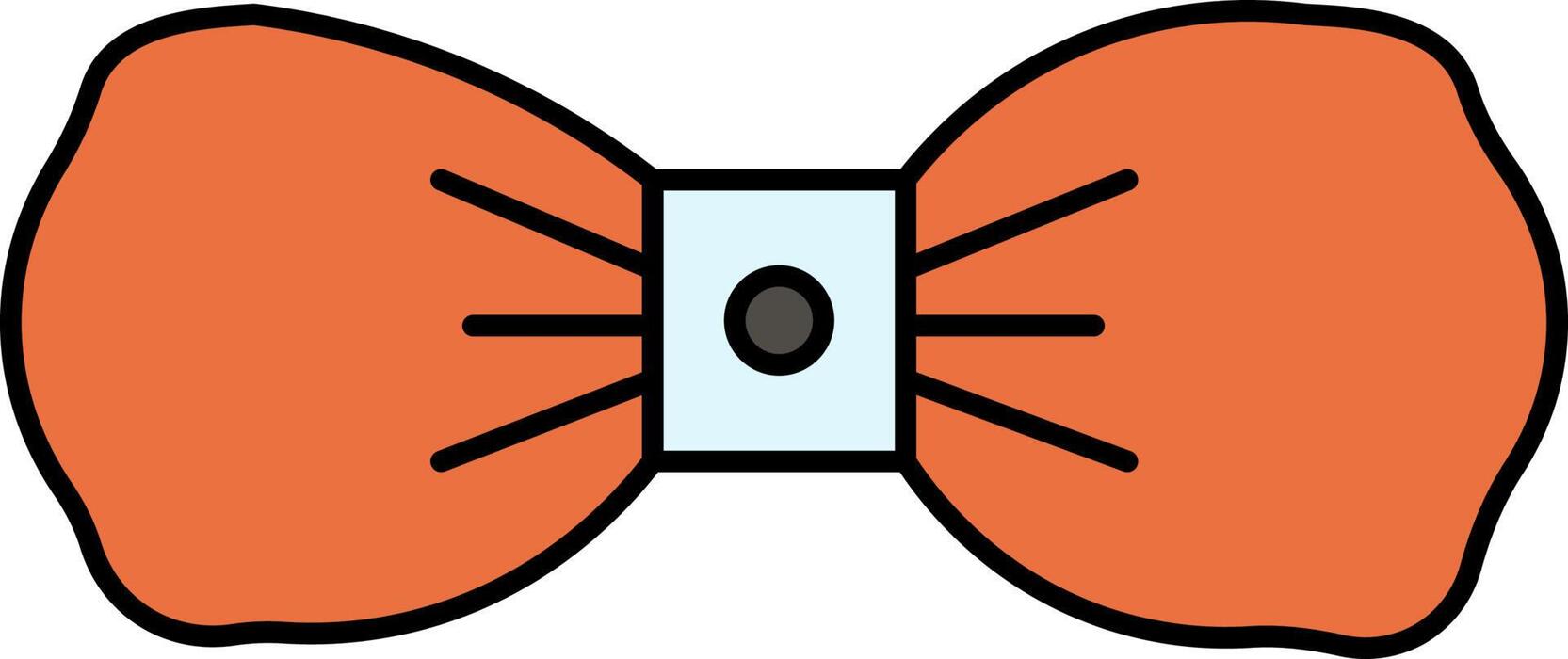 Dog Bow Tie Vector Art, Icons, and Graphics for Free Download