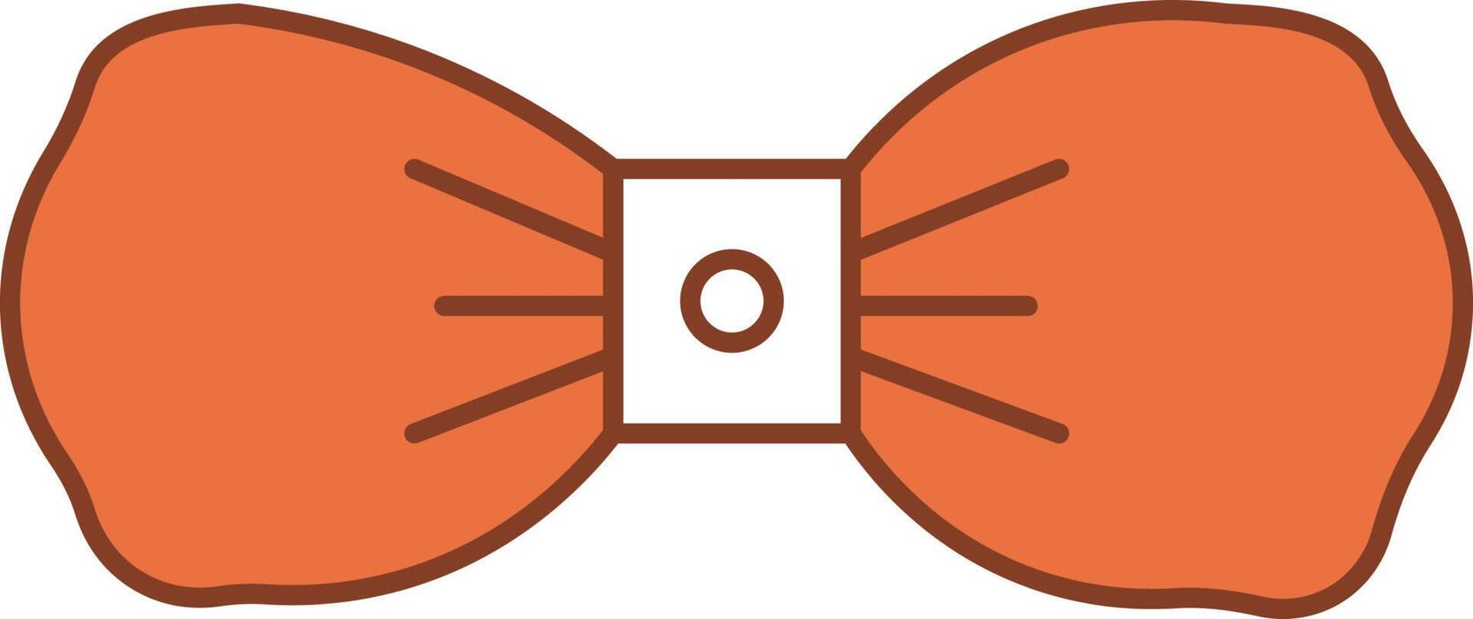 Dog Bow Tie Vector Art, Icons, and Graphics for Free Download
