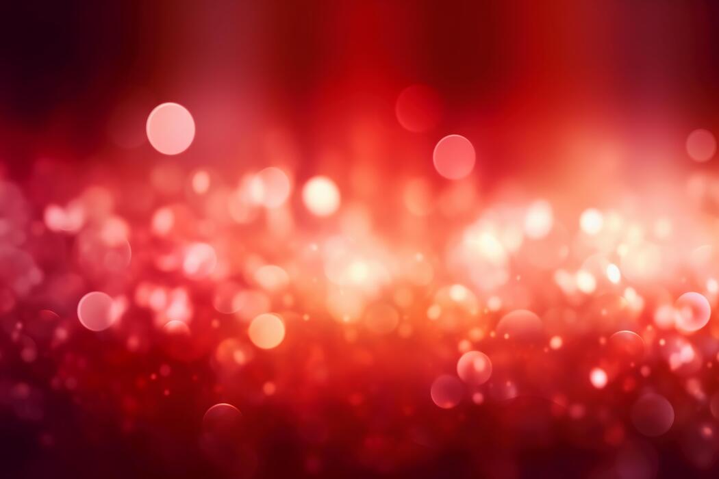 Red Bokeh Background Stock Photos, Images and Backgrounds for Free Download