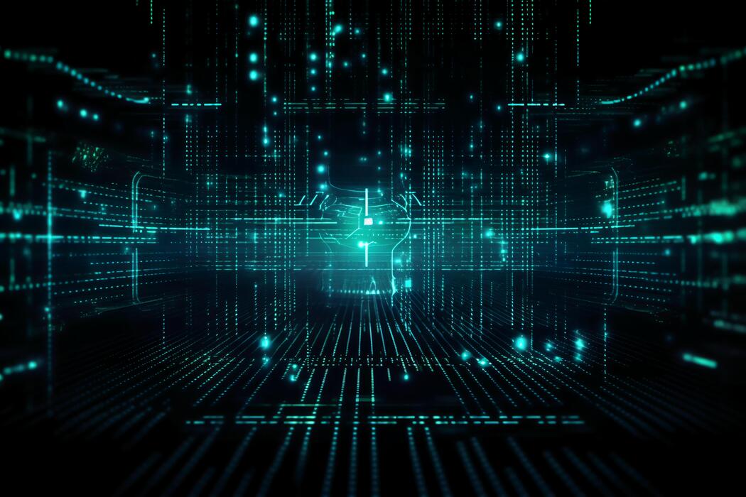 Computer Science Background Stock Photos, Images and Backgrounds for ...