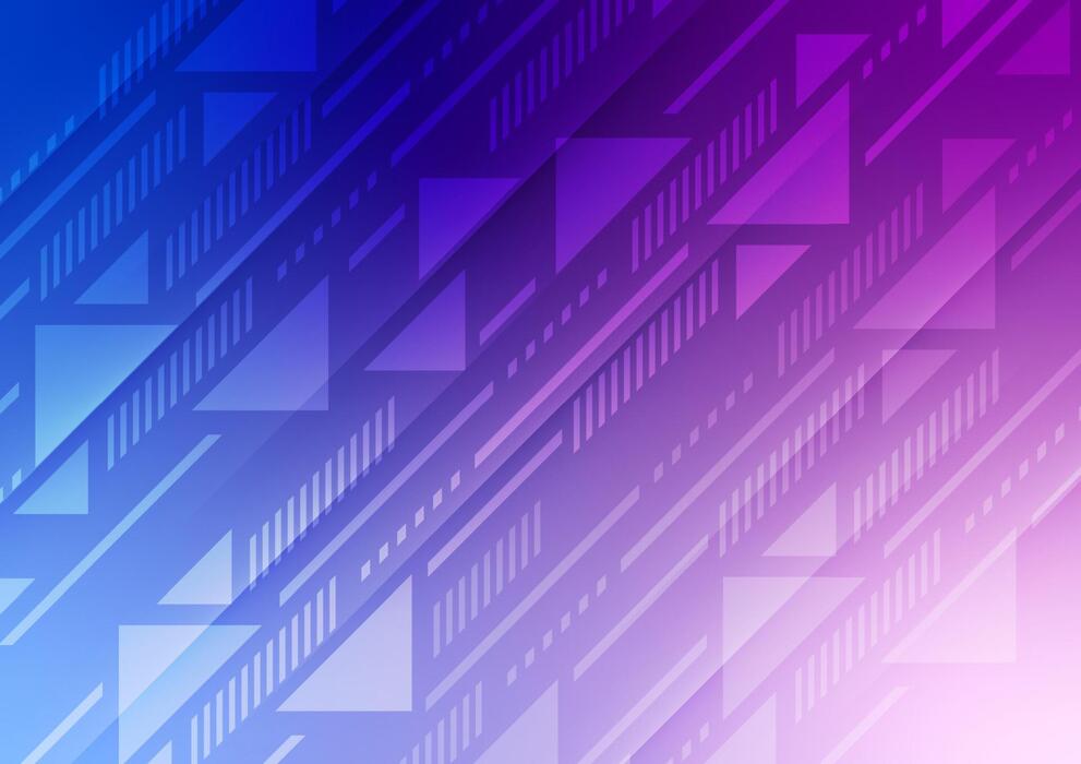 Blue Purple Background Vector Art, Icons, and Graphics for Free Download