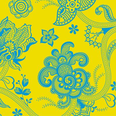 Printing Wallpaper Vector Art, Icons, and Graphics for Free Download