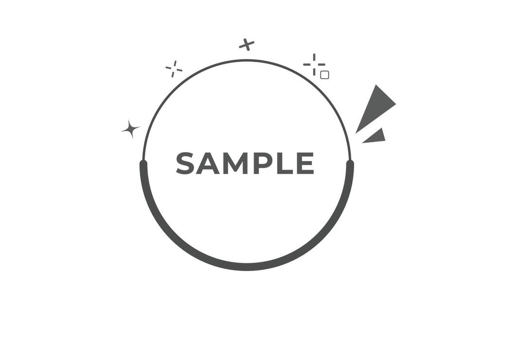 Sample Vector Art, Icons, and Graphics for Free Download