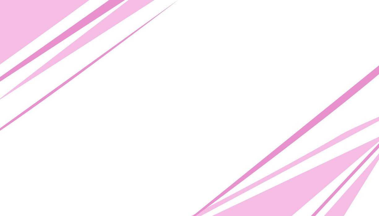 Pink Line Background Vector Art, Icons, and Graphics for Free Download