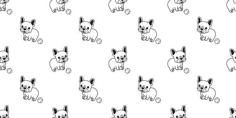 Baseball Wallpaper Vector Art, Icons, and Graphics for Free Download Baseball Wallpaper Vector Art, Icons, and Graphics for Free Download