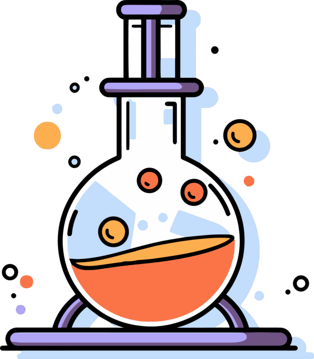 Science PNGs for Free Download