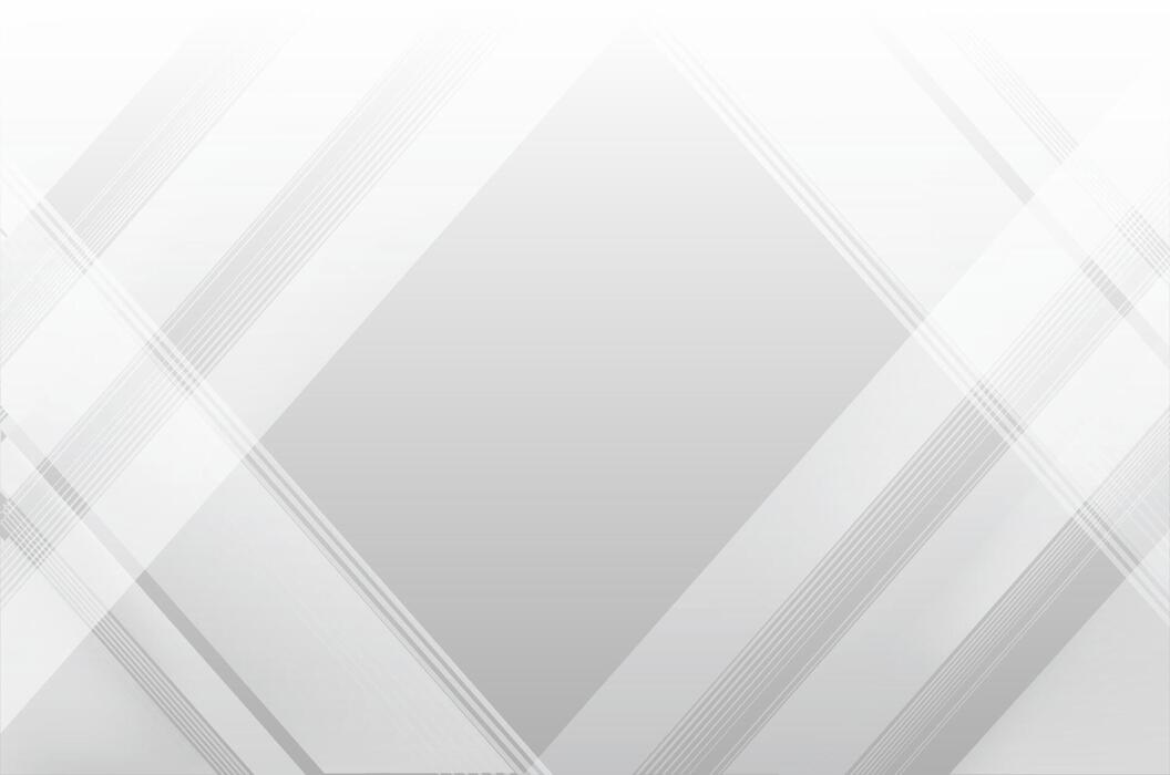 Transparent Background Pattern Vector Art, Icons, and Graphics for Free ...