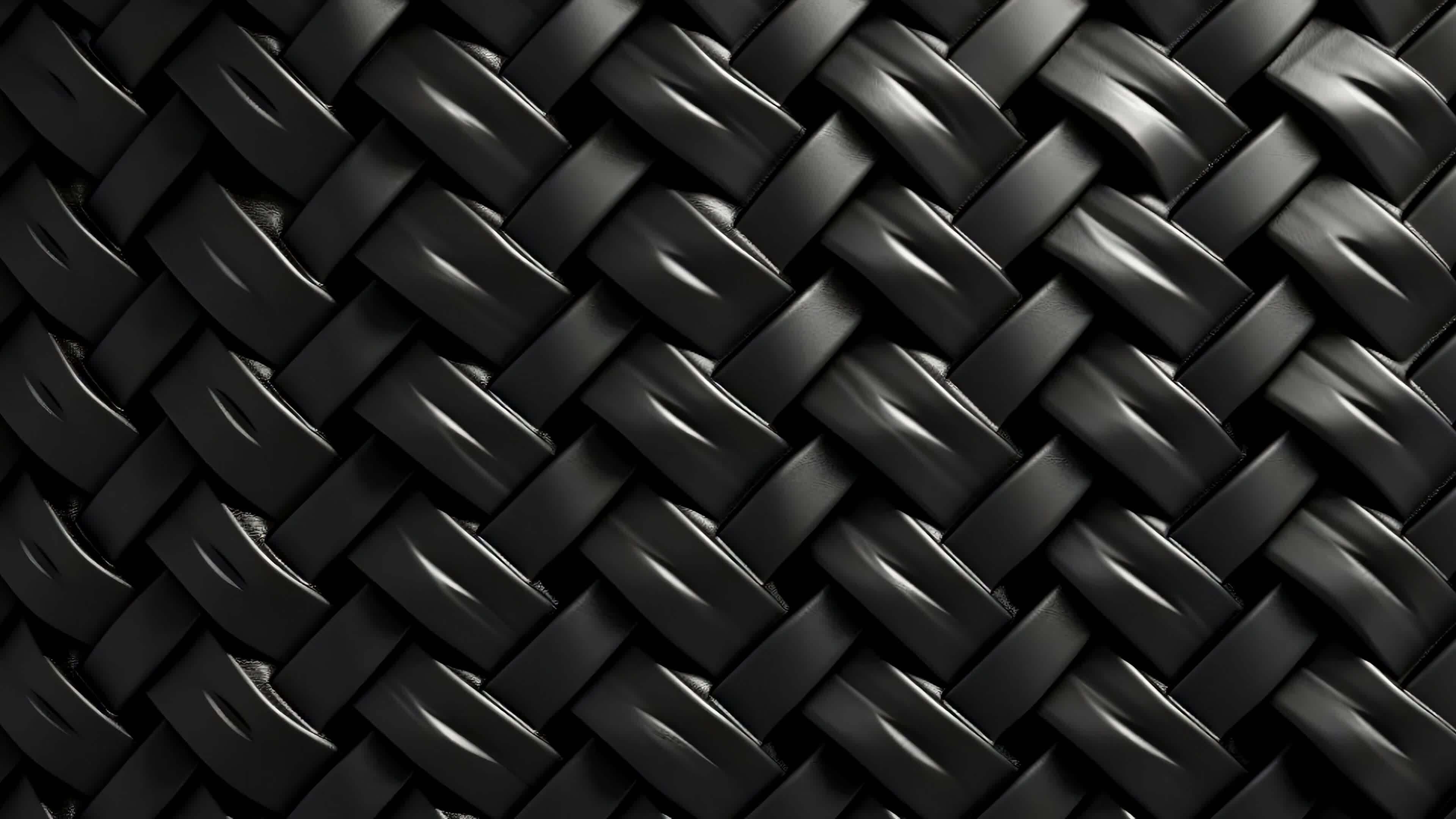 Bleak Metal Establishment Or Surface Video Animation 24211565 Stock bleak-metal-establishment-or-surface-video-animation-24211565-stock
