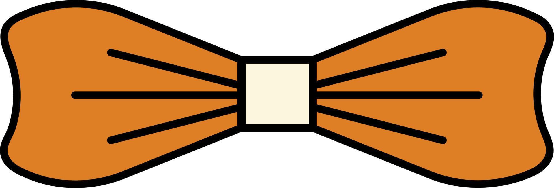 Bowtie Vector Art, Icons, and Graphics for Free Download