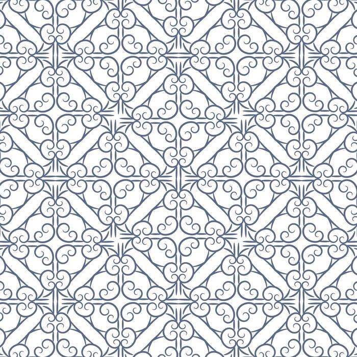 White Pattern Background Vector Art, Icons, and Graphics for Free Download