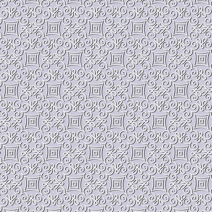 Simple Texture Vector Art, Icons, and Graphics for Free Download