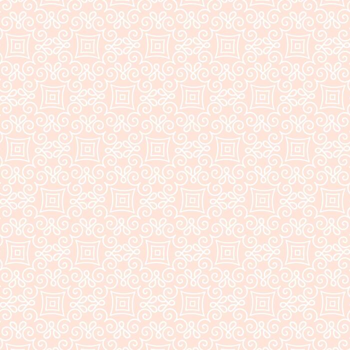 Repeating Background Vector Art, Icons, and Graphics for Free Download