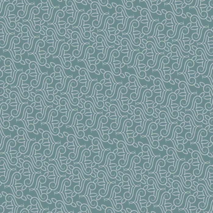 Simple Seamless Pattern Vector Art, Icons, and Graphics for Free Download